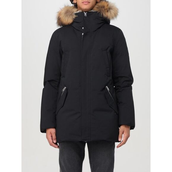 Mackage | Jackets & Coats | Mackage Jacket Men Black Men | Poshmark